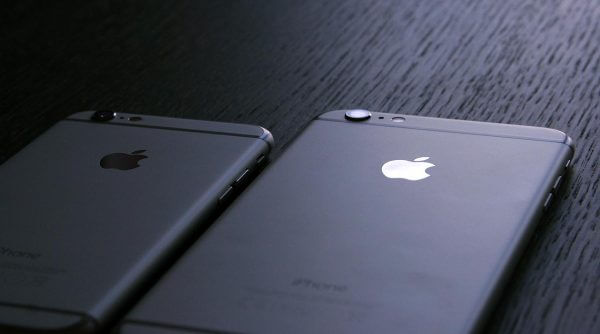 iPhone 6 Plus: Το Review | θοδωρής γεωργακόπουλος